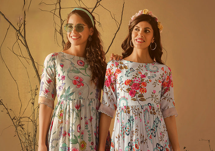 Collections – Rang Roop Online