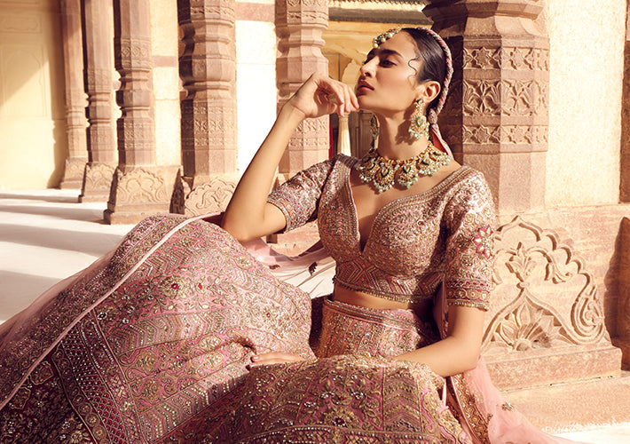 Collections – Rang Roop Online