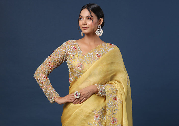 Collections – Rang Roop Online