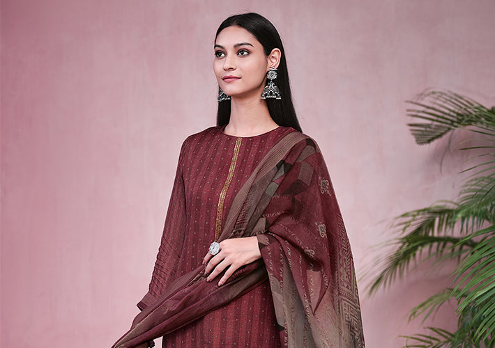 Collections – Rang Roop Online