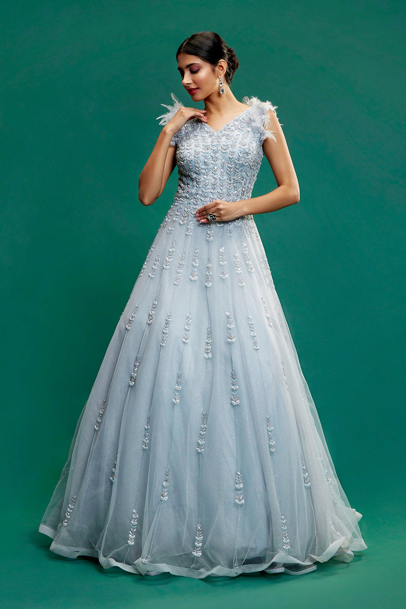 Rang Roop Test Product – Rang Roop Online